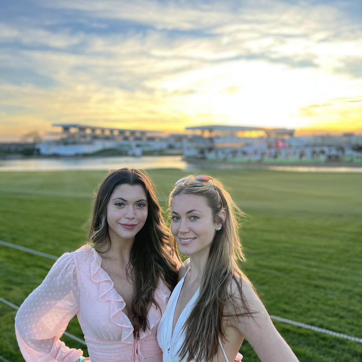 โพสต์ ของ Brittany|Lemon8