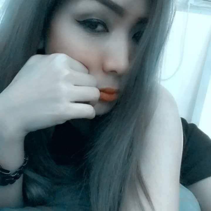 โพสต์ ของ 🙏I sell stuff o|Lemon8