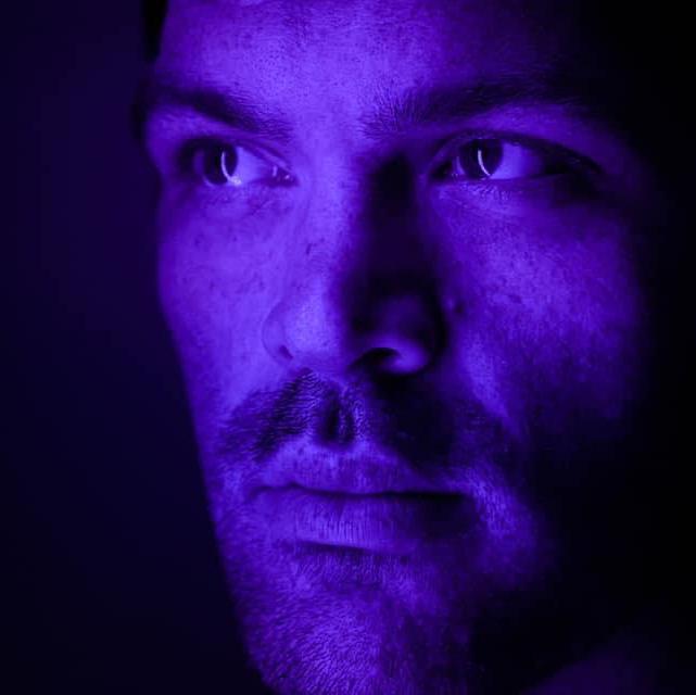 โพสต์ ของ Alex Wark|Lemon8