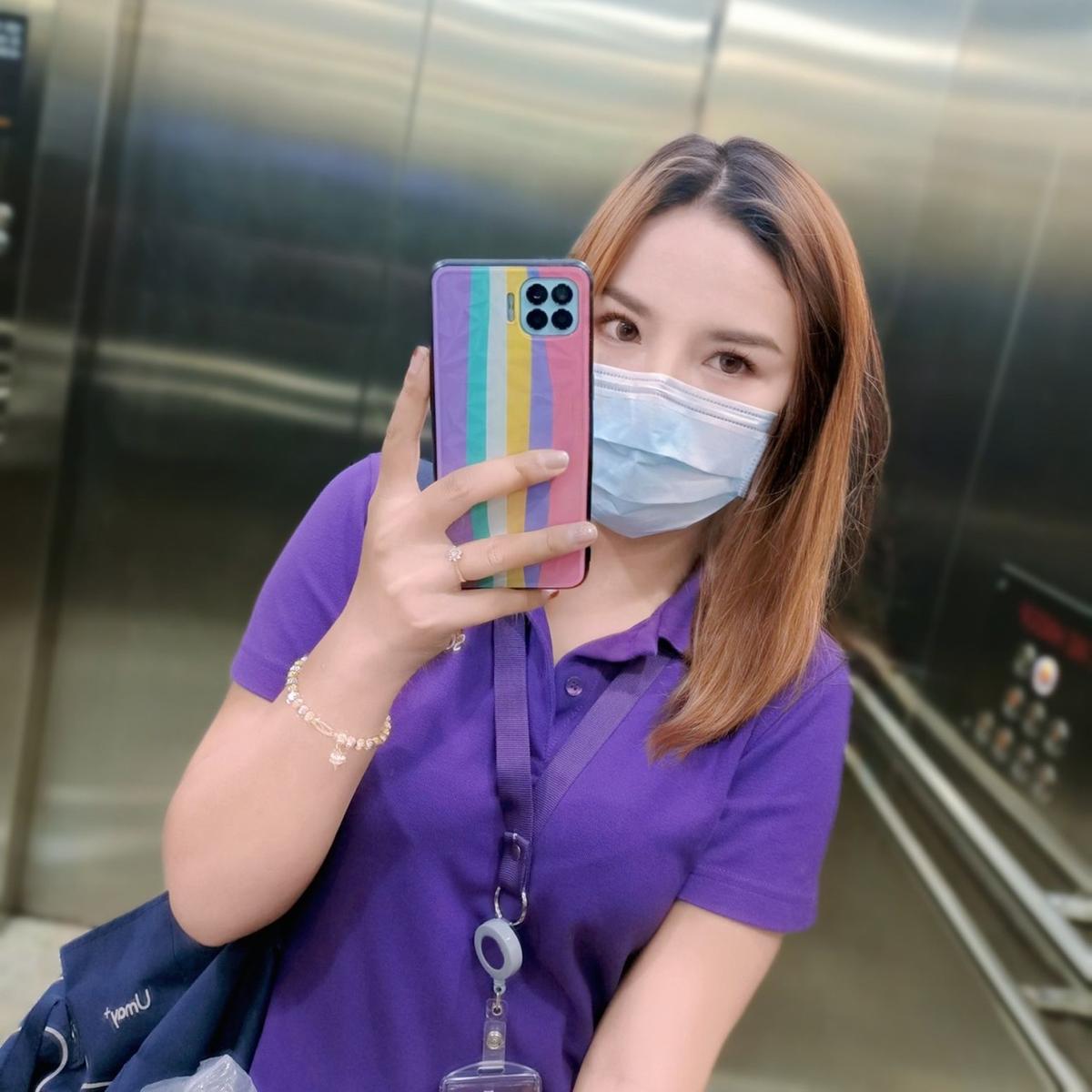 โพสต์ ของ NICHA|Lemon8