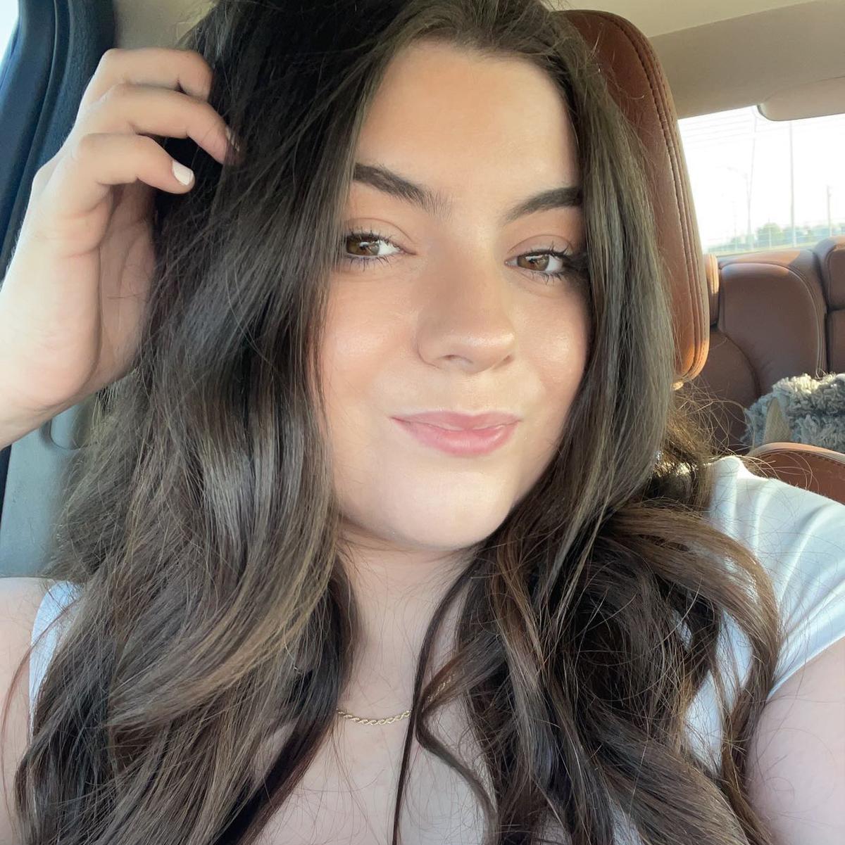 โพสต์ ของ Lexi Jean|Lemon8