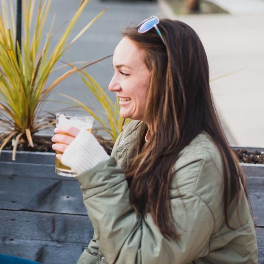 โพสต์ ของ Janey|Lemon8