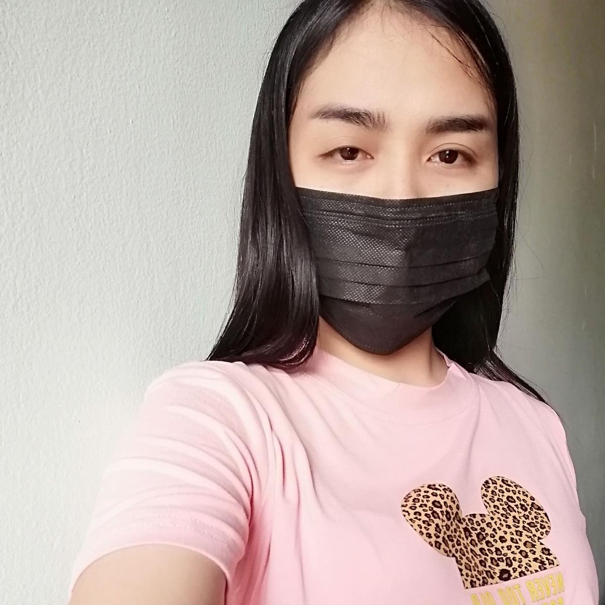 โพสต์ ของ Yu|Lemon8