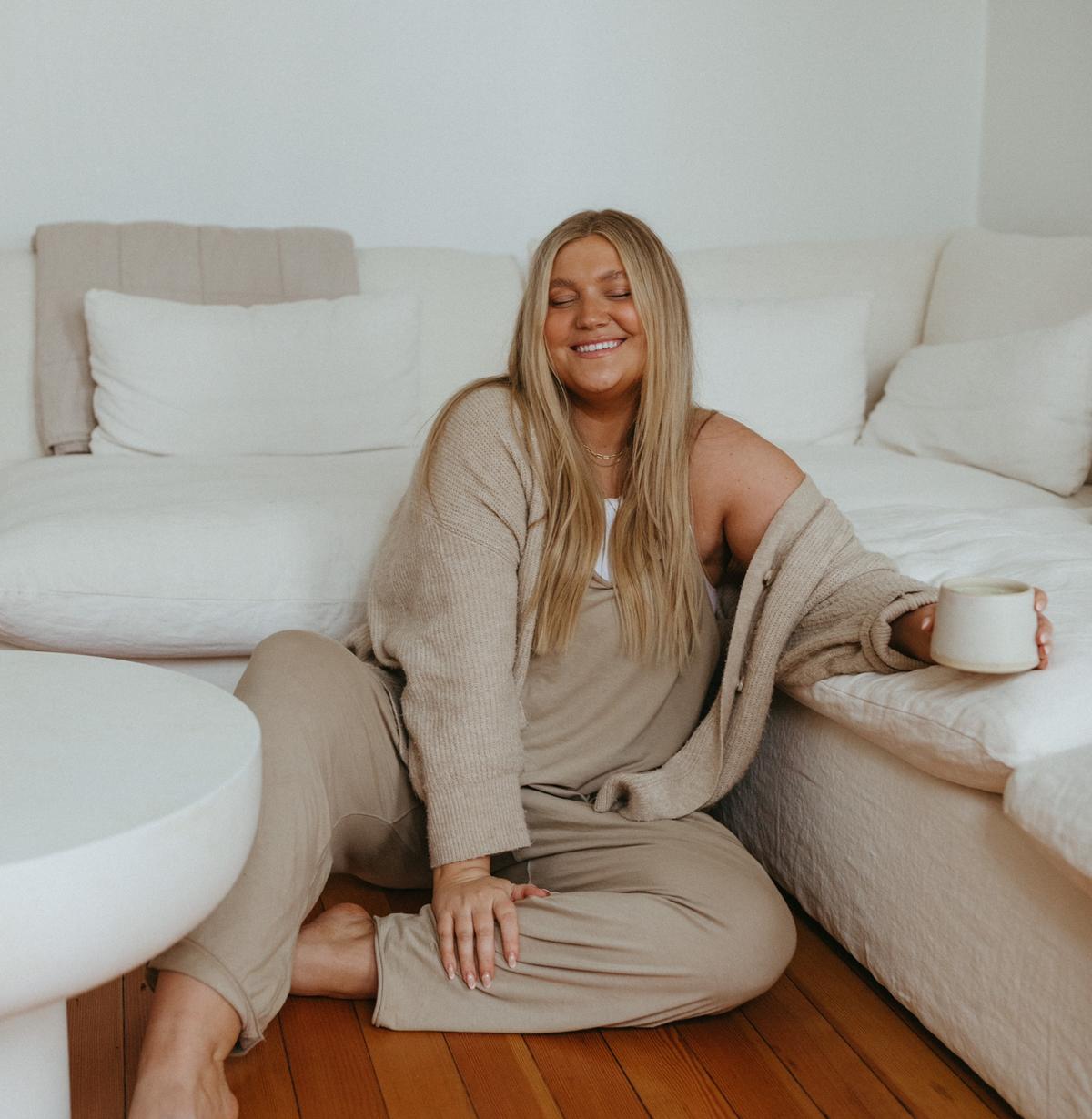 โพสต์ ของ emily wheaton|Lemon8