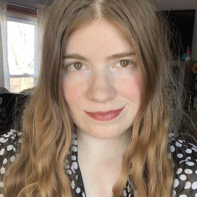 โพสต์ ของ Sara|Lemon8