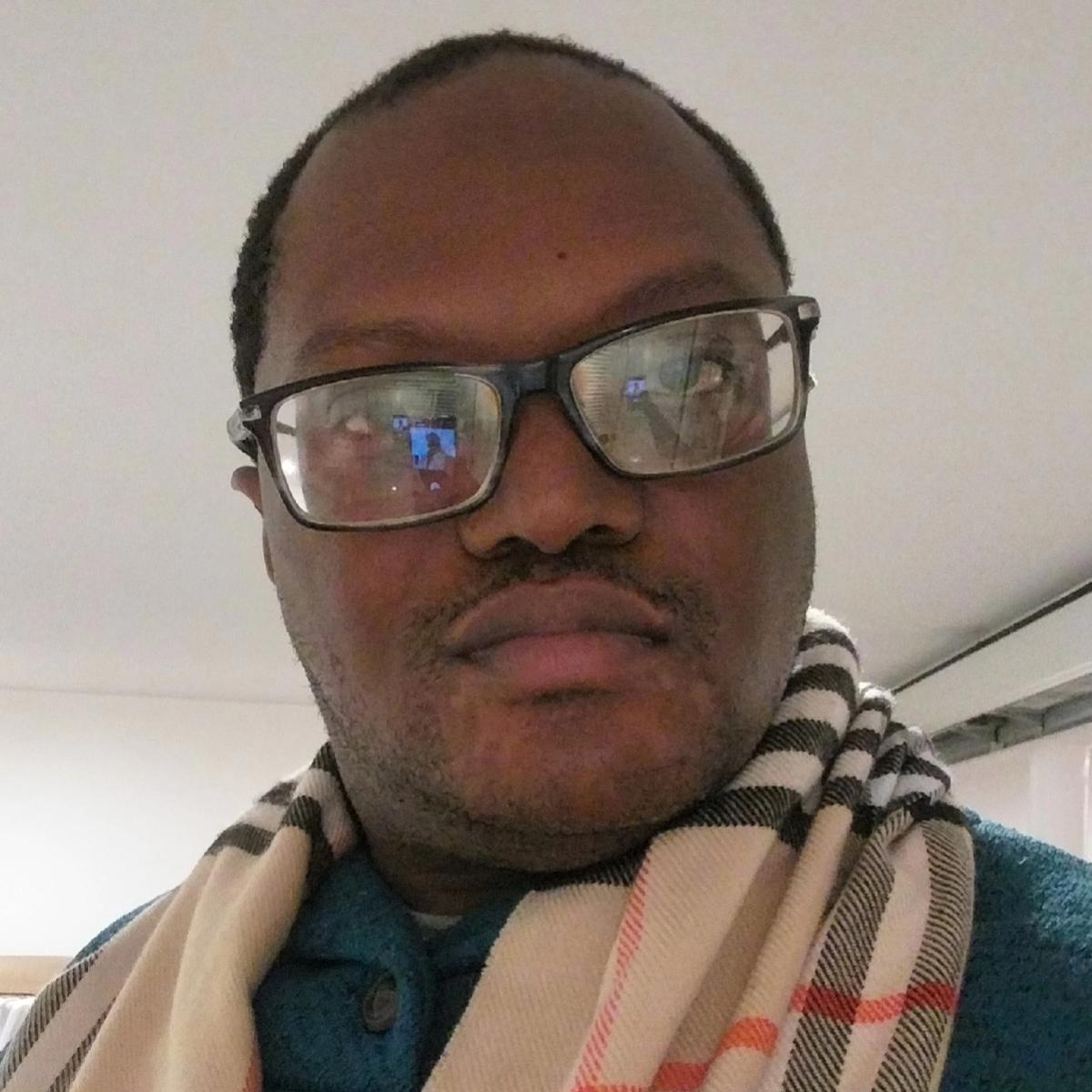 โพสต์ ของ Nsilo|Lemon8