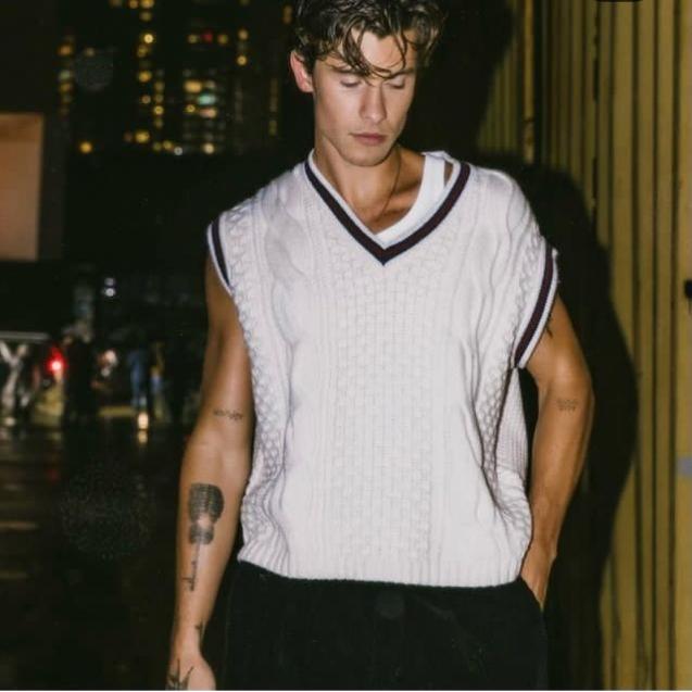 โพสต์ ของ jake smith|Lemon8