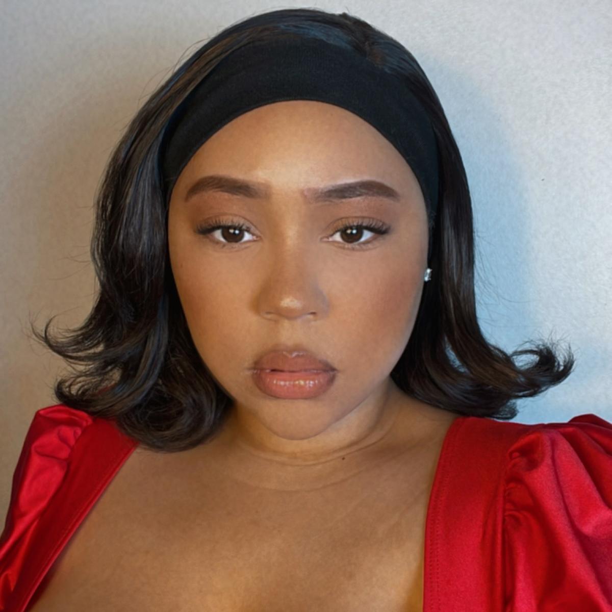 โพสต์ ของ Amanda |Lemon8