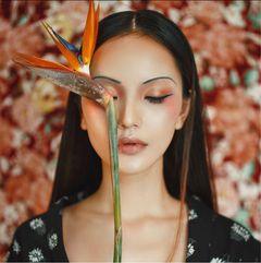 โพสต์ ของ Bee Misa|Lemon8