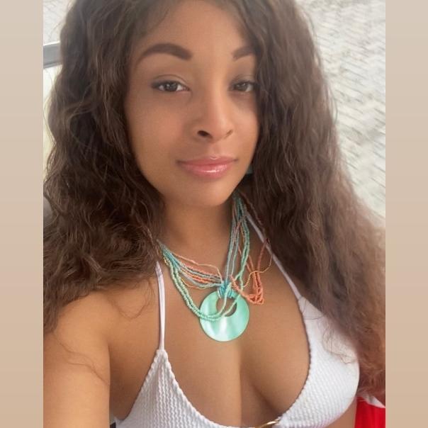 โพสต์ ของ Ashleey Major|Lemon8