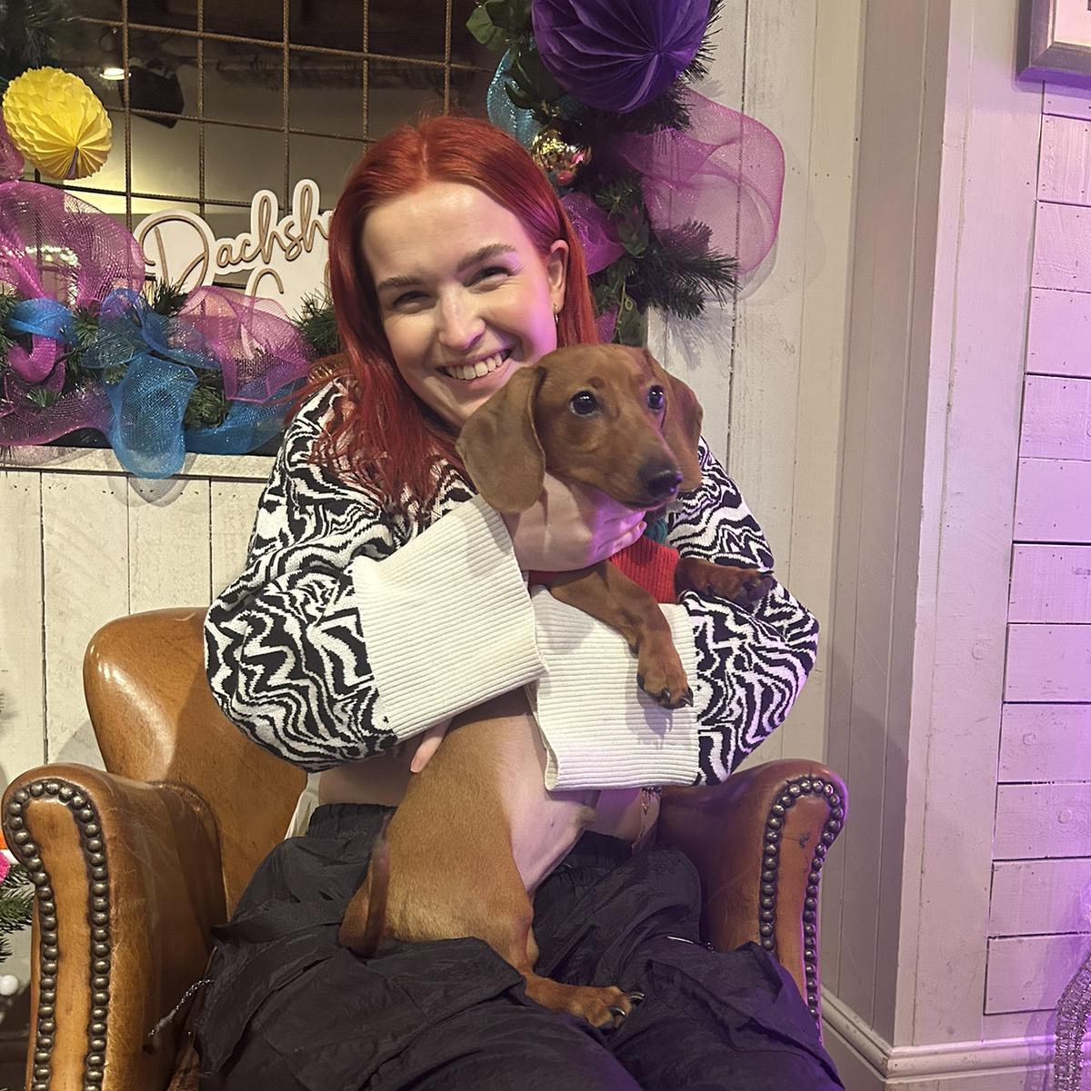 Ami Gibson 's Post|Lemon8