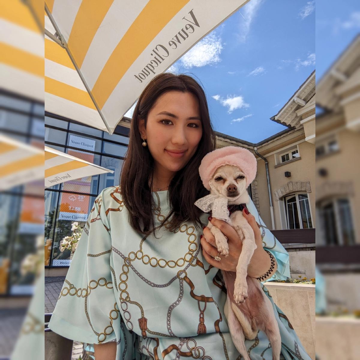 โพสต์ ของ Housewife Diary|Lemon8