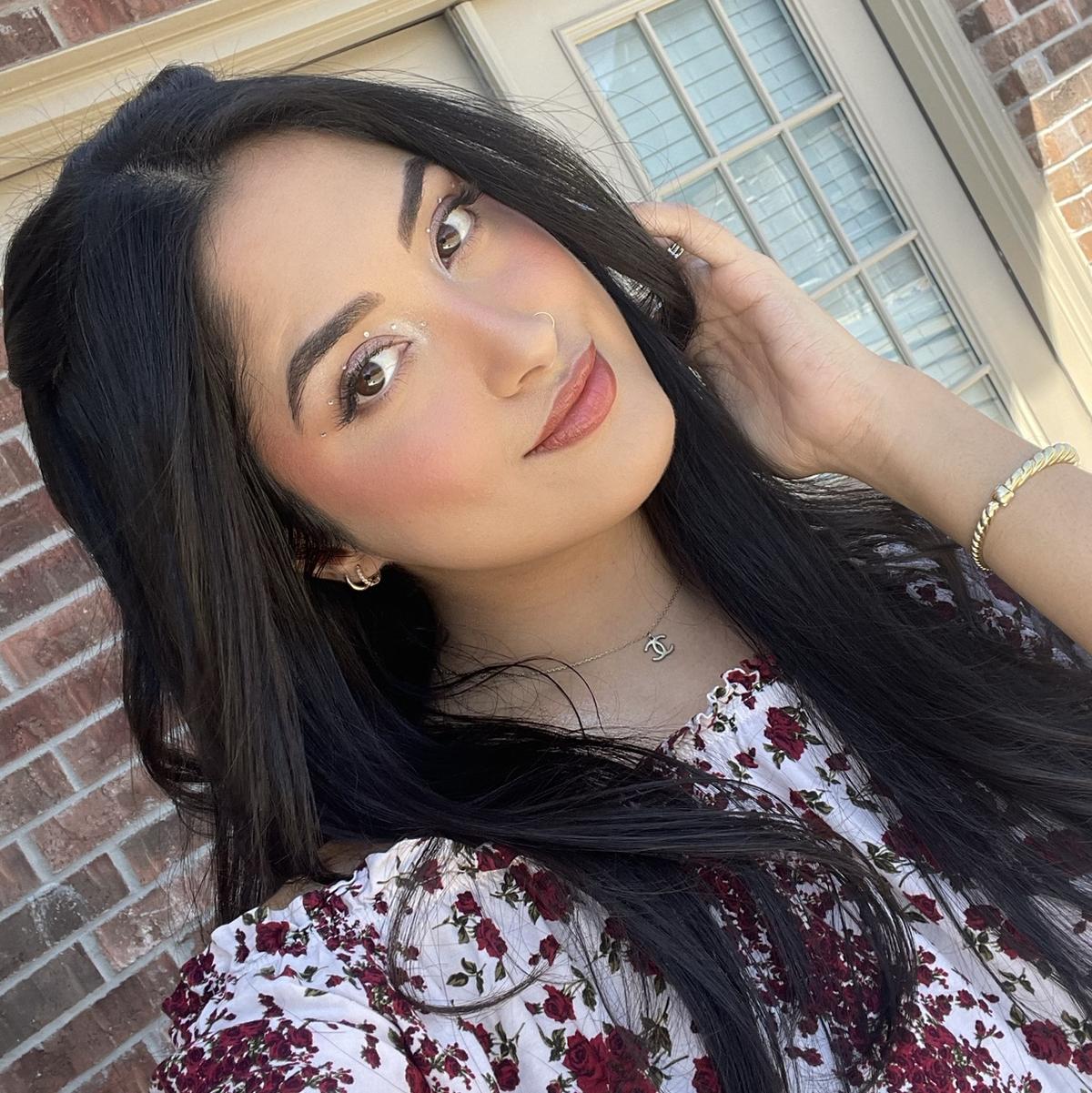 โพสต์ ของ Sana Rahman|Lemon8