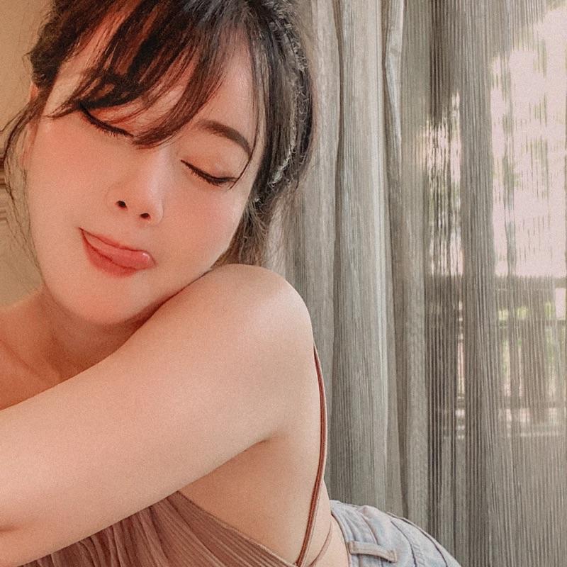 โพสต์ ของ ︎ 𝑃𝑠.𝑑𝑎𝑦𝑑𝑟𝑒𝑎𝑚 |Lemon8