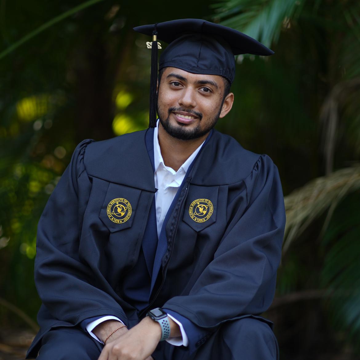 โพสต์ ของ Siddhant Patel|Lemon8