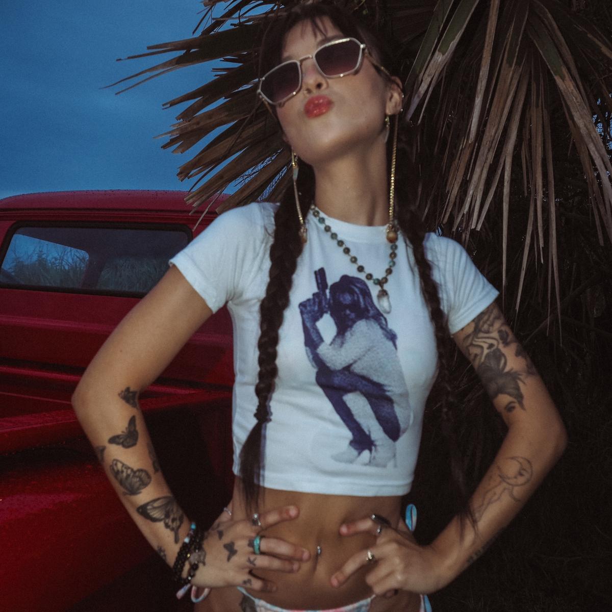 โพสต์ ของ shaunna|Lemon8