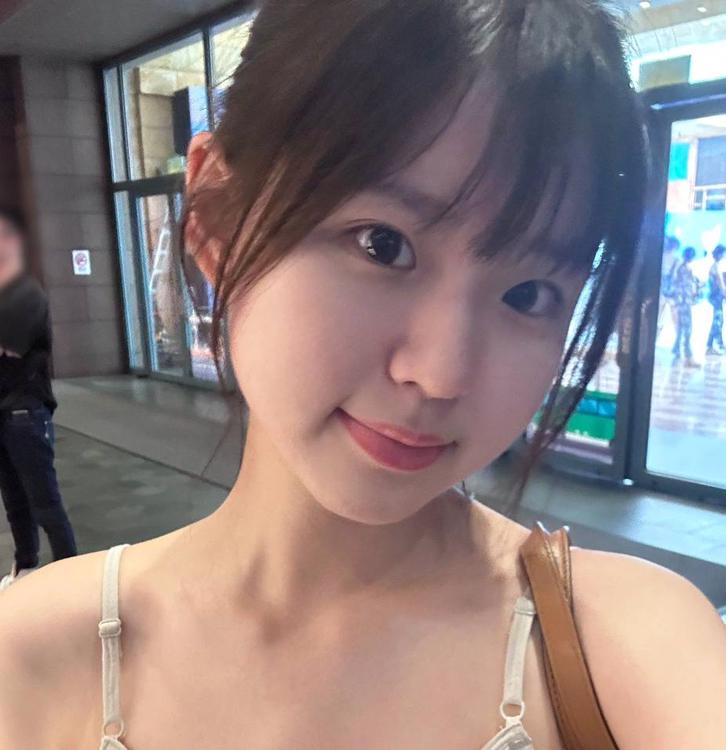 โพสต์ ของ Lovely|Lemon8