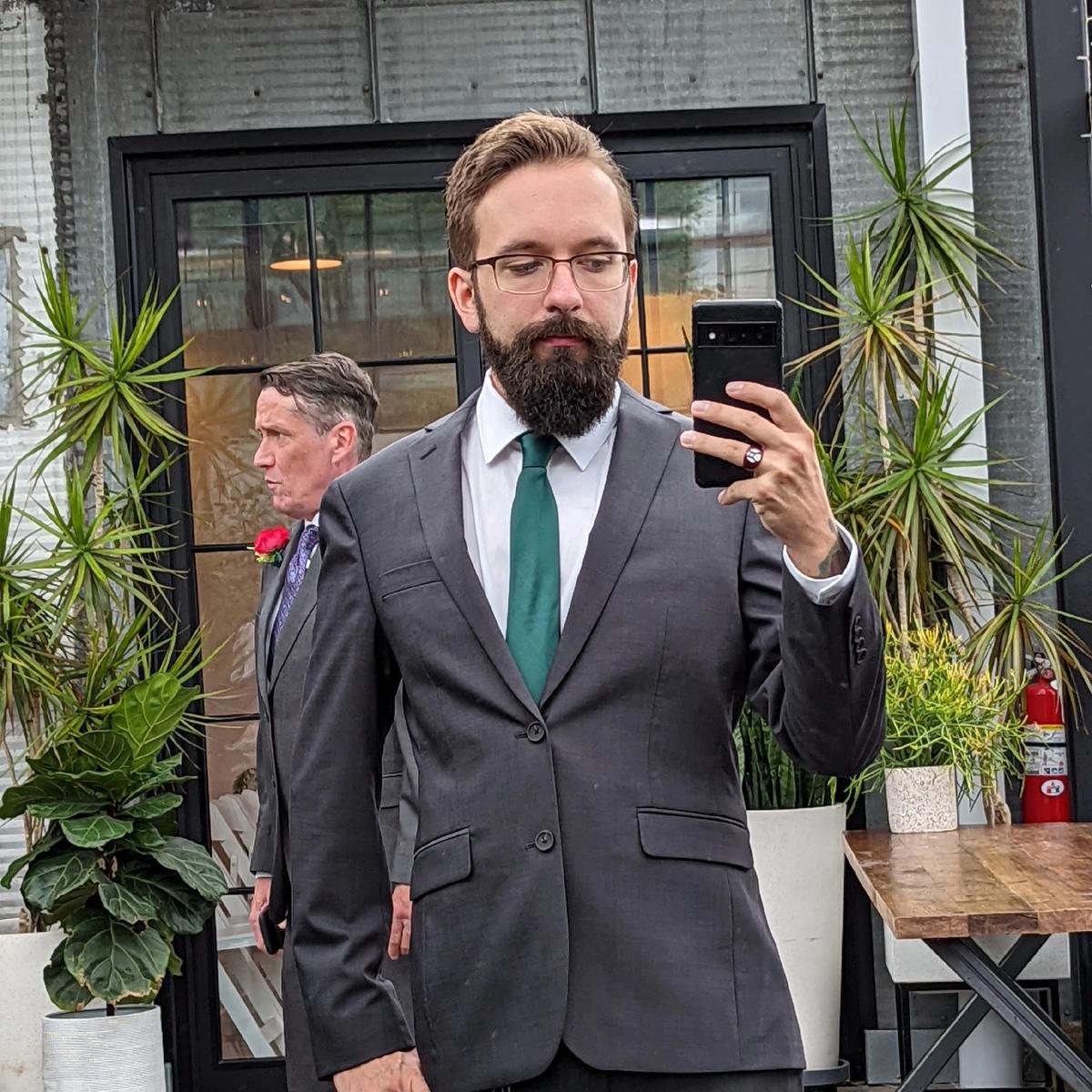 โพสต์ ของ Kasey|Lemon8