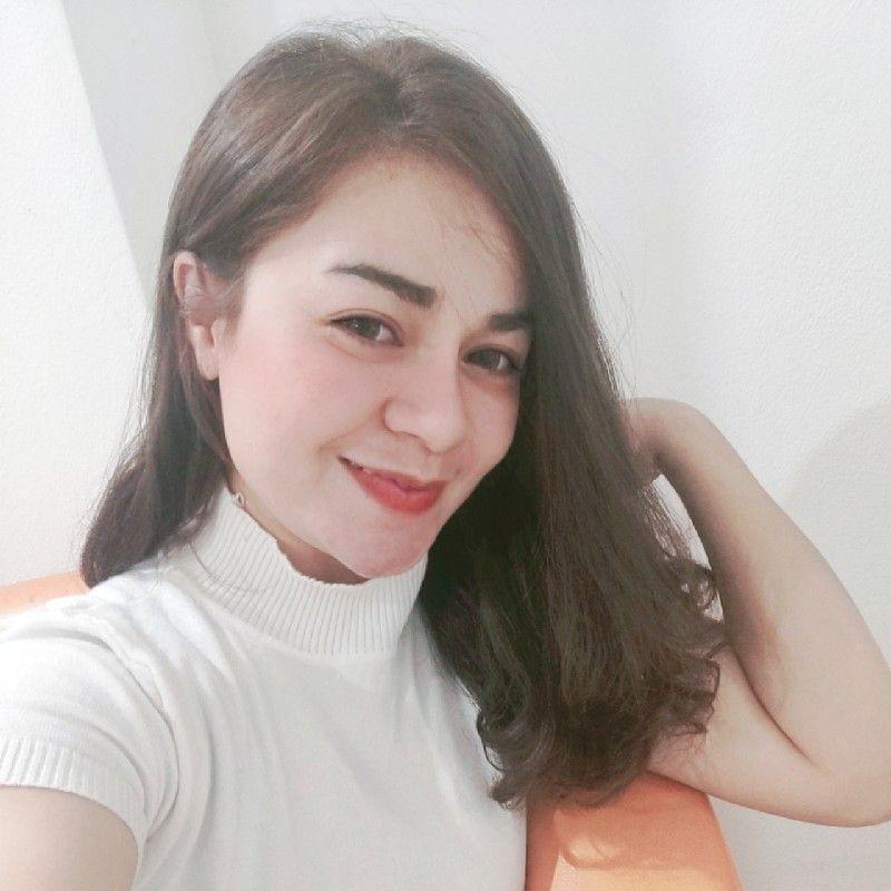 โพสต์ ของ Muk.23💕|Lemon8