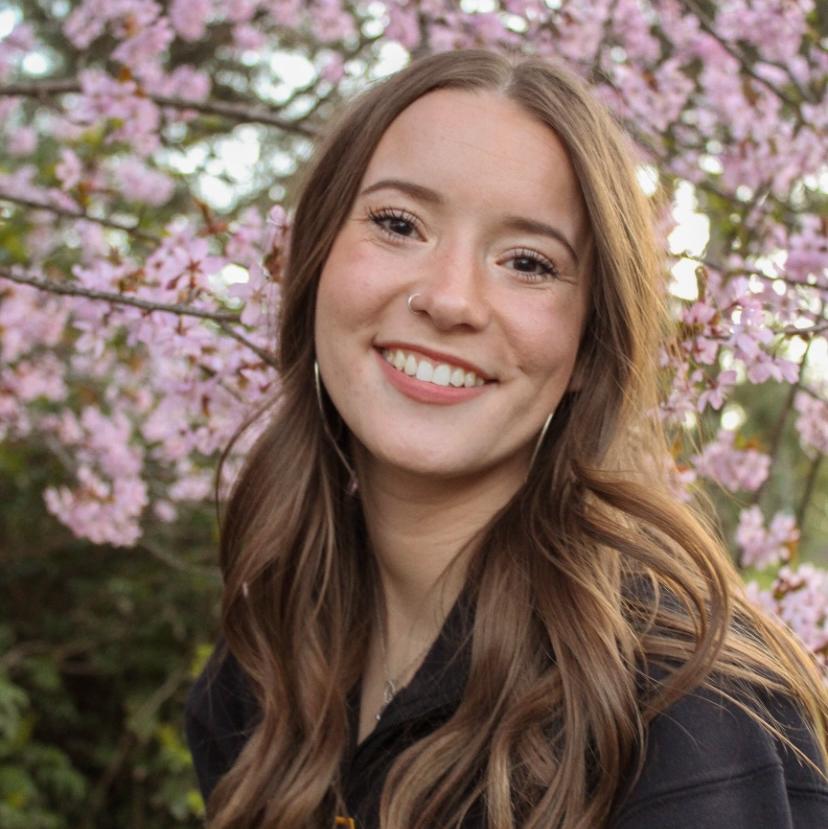 โพสต์ ของ Lacey Hamrick|Lemon8