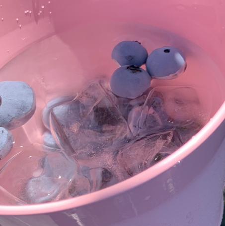 โพสต์ ของ bibi|Lemon8