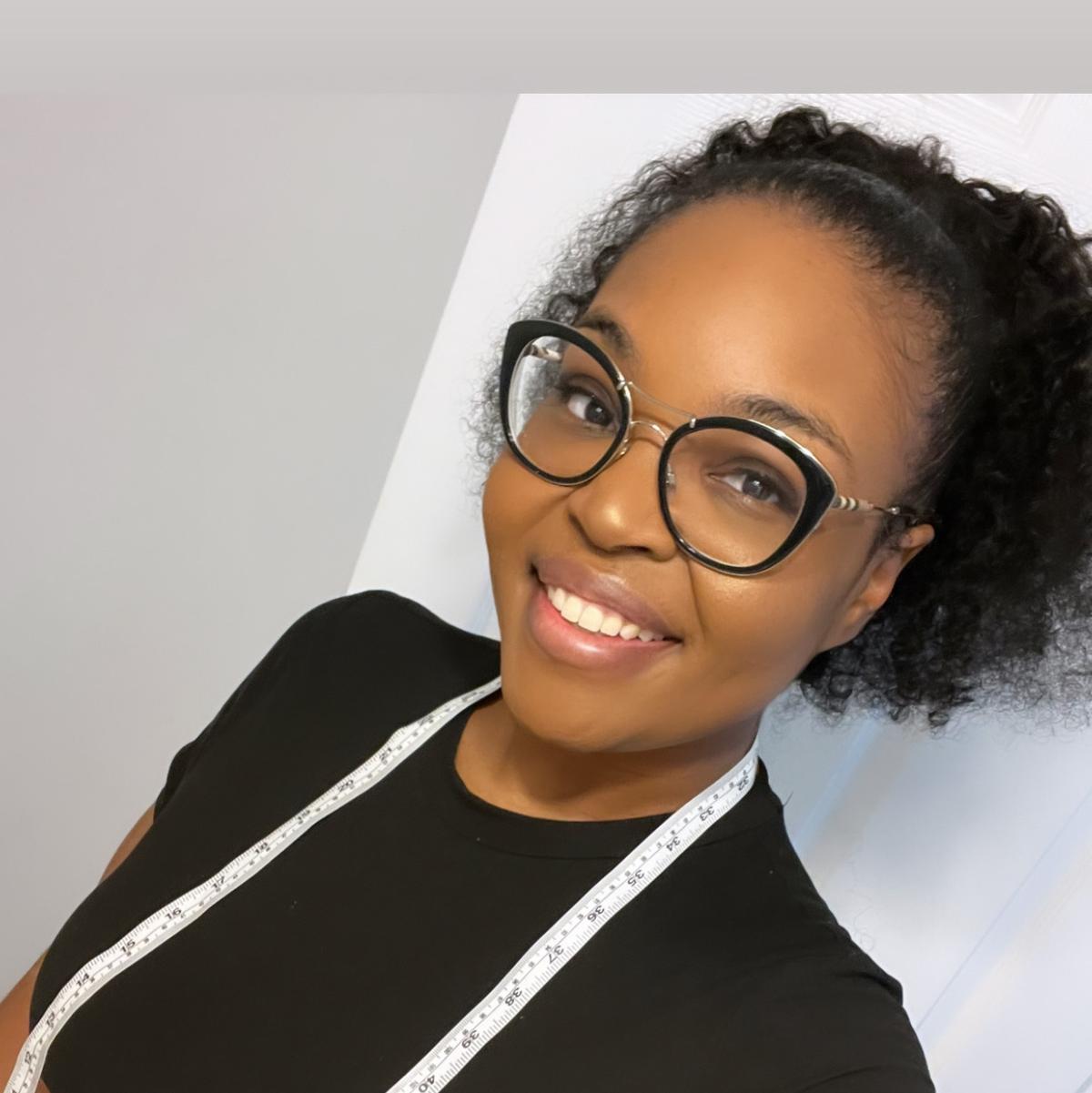 โพสต์ ของ Daisy Liz-Beth|Lemon8