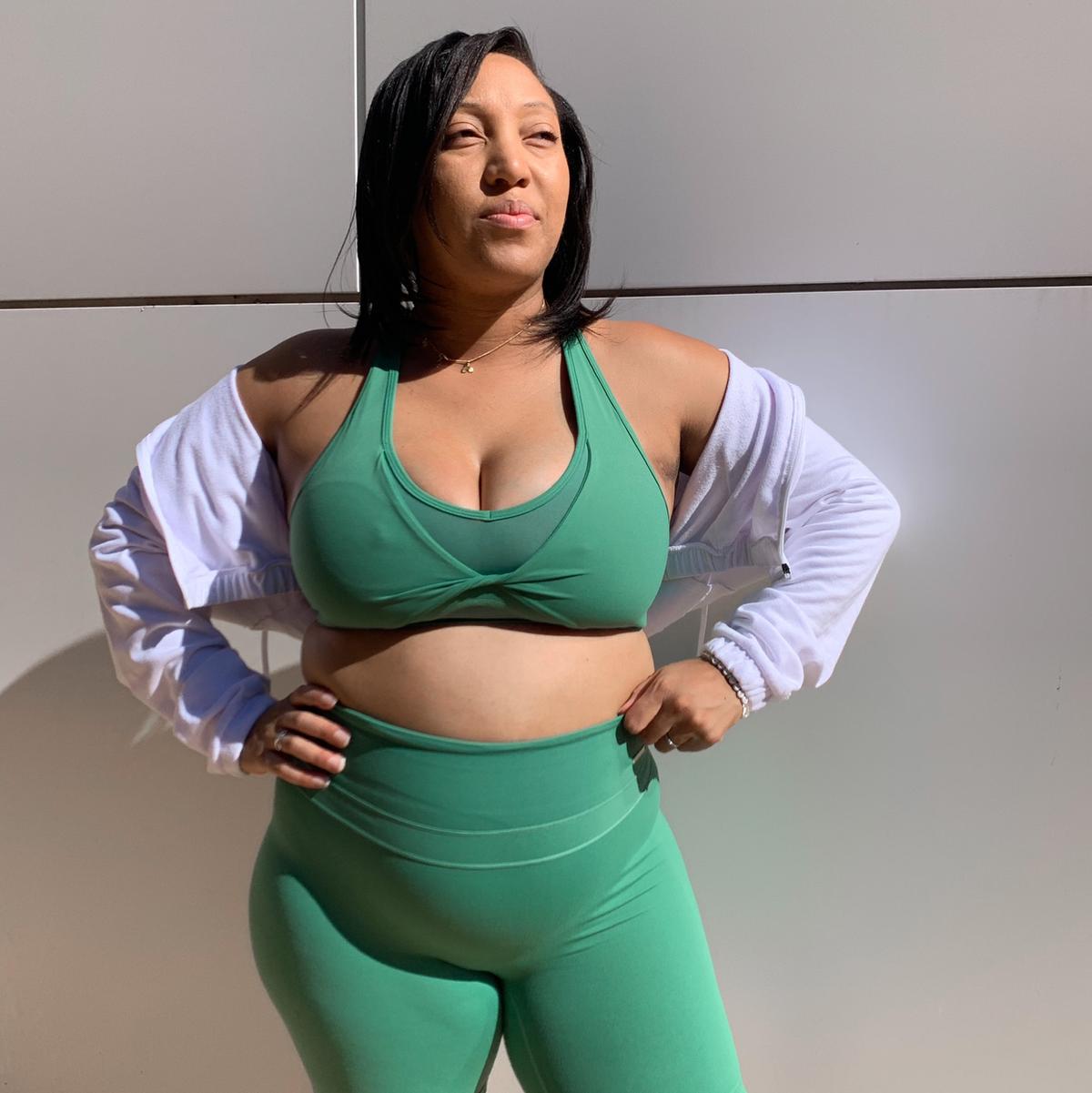 โพสต์ ของ Jasmin Sadé|Lemon8