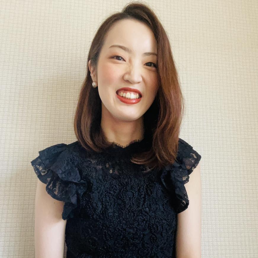 โพสต์ ของ ＊ARISA＊|Lemon8