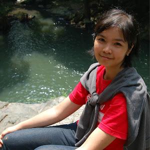 โพสต์ ของ Supalak Woraput|Lemon8