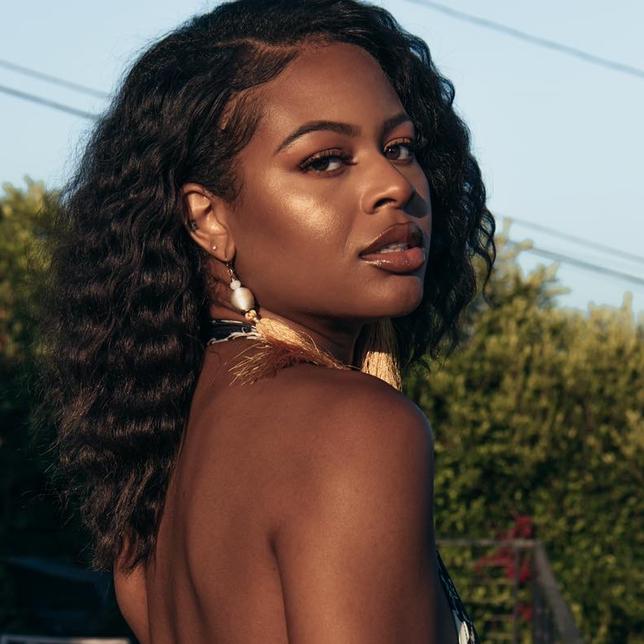 โพสต์ ของ KENDRAH 💖|Lemon8