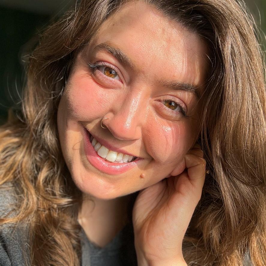 โพสต์ ของ Vi|Lemon8