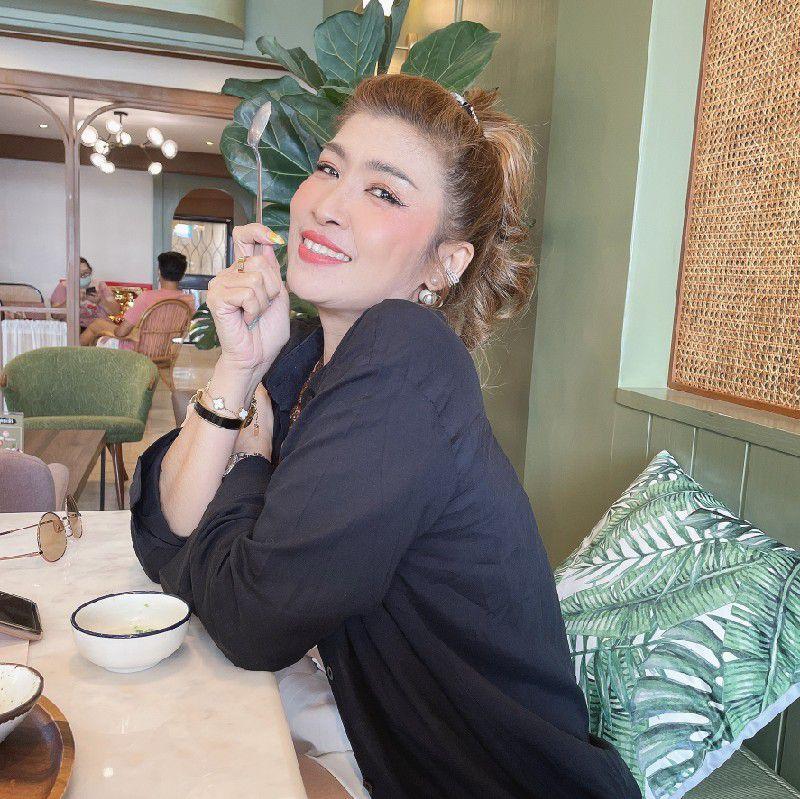 โพสต์ ของ apaporn army bt|Lemon8