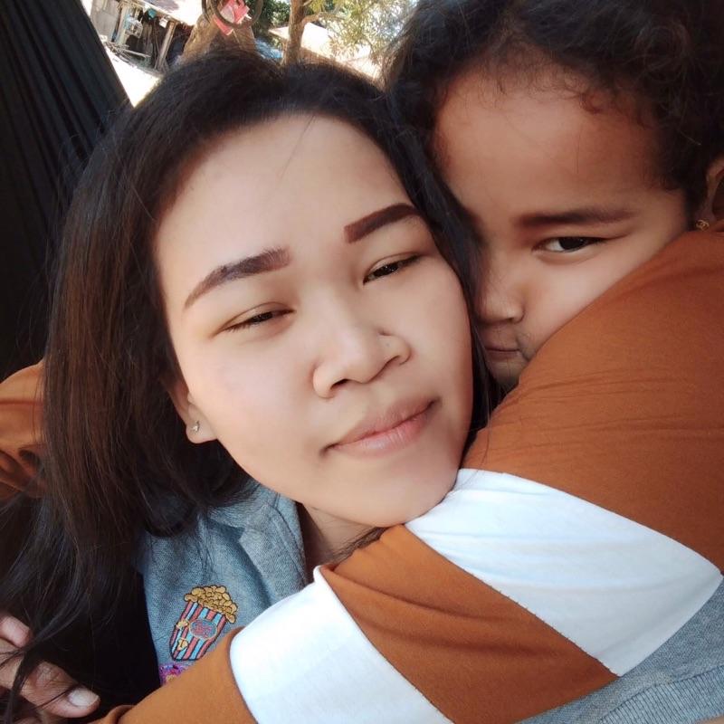 โพสต์ ของ wan miss|Lemon8