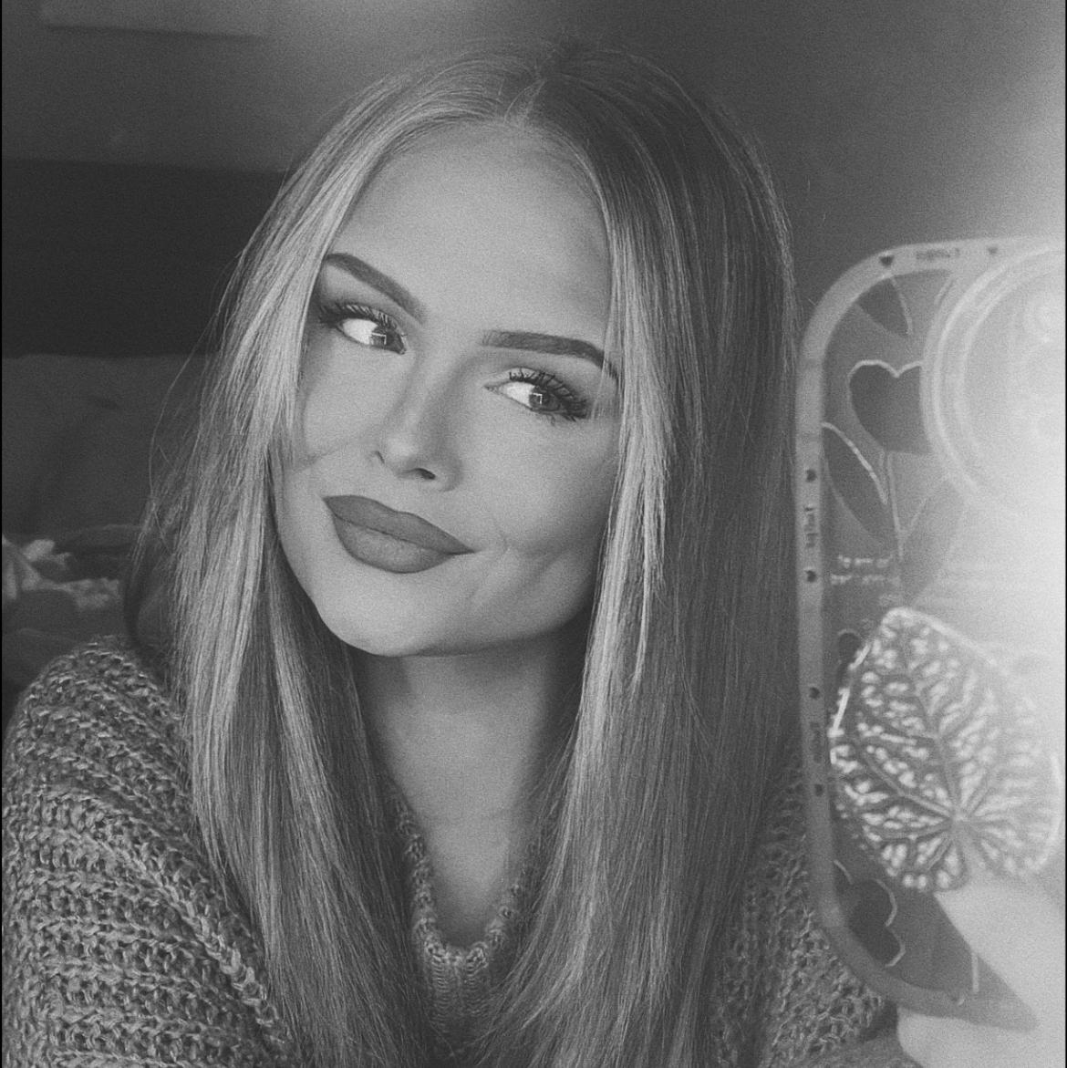 โพสต์ ของ mercedes |Lemon8