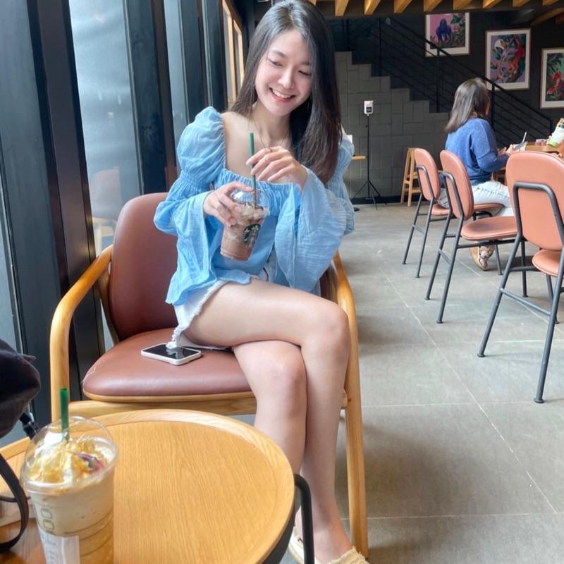 โพสต์ ของ M|Lemon8