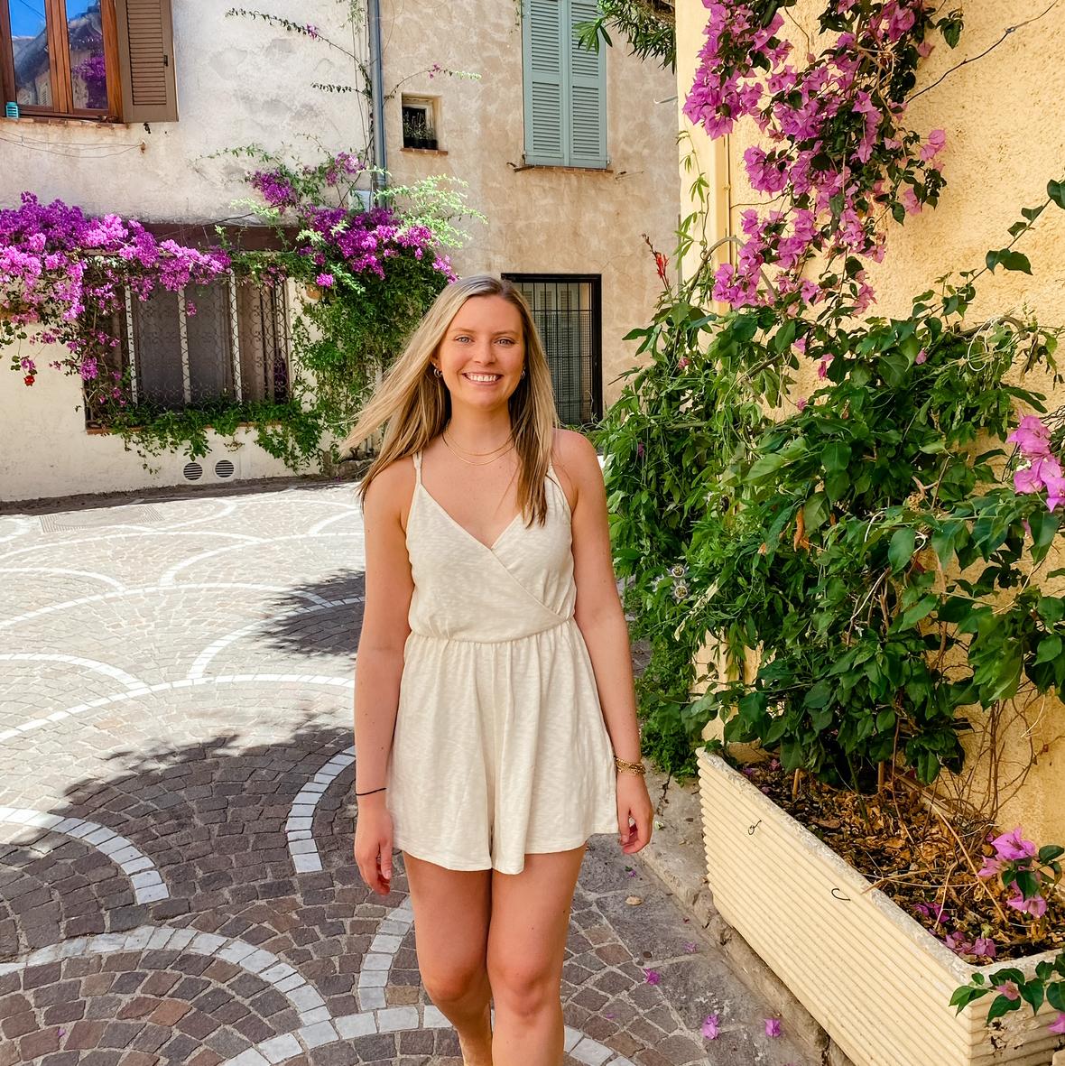 โพสต์ ของ Alex Chambers|Lemon8