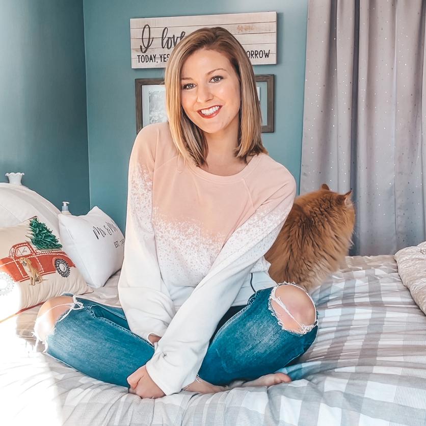 โพสต์ ของ Taylor|Lemon8