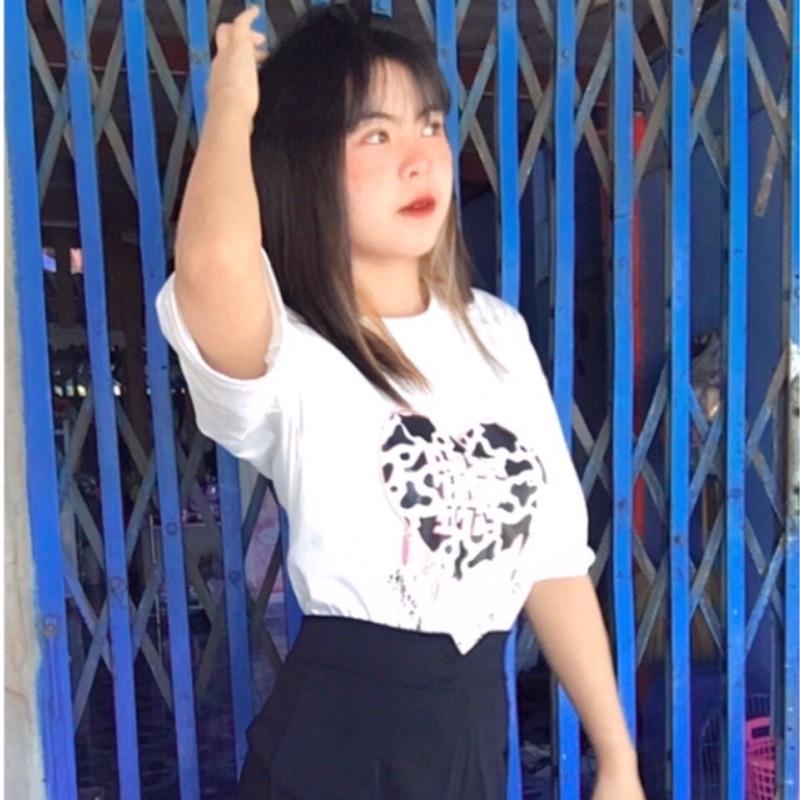 โพสต์ ของ Film|Lemon8