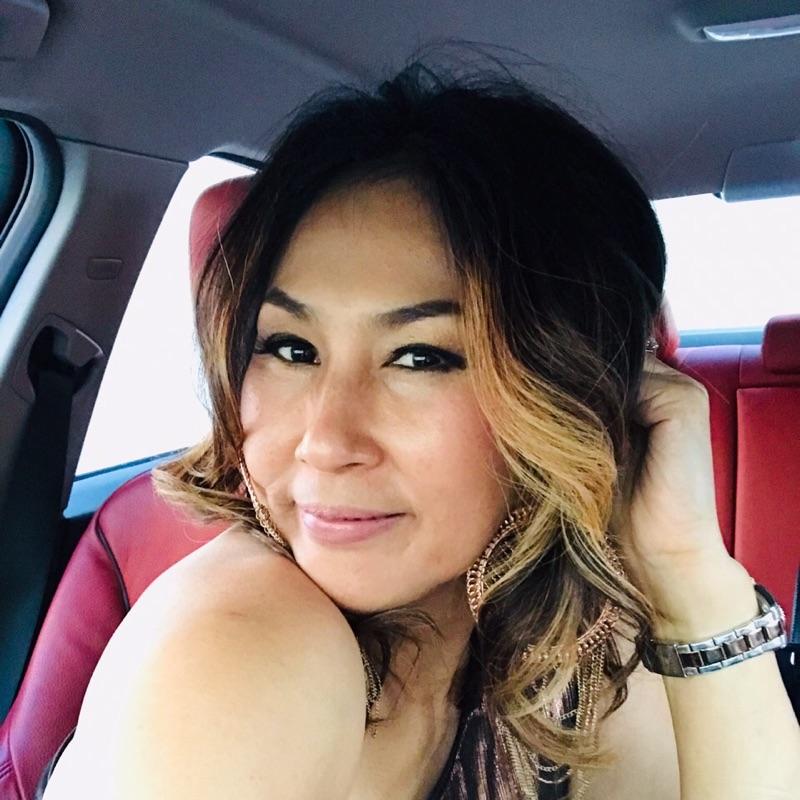 โพสต์ ของ BB|Lemon8