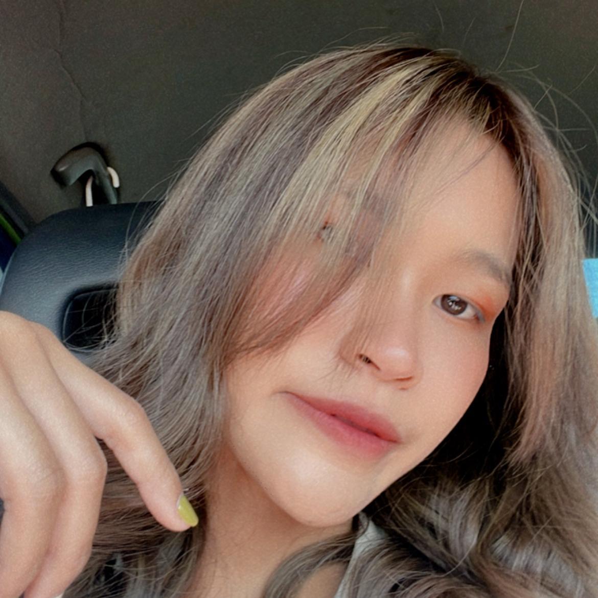 โพสต์ ของ insta_gam|Lemon8