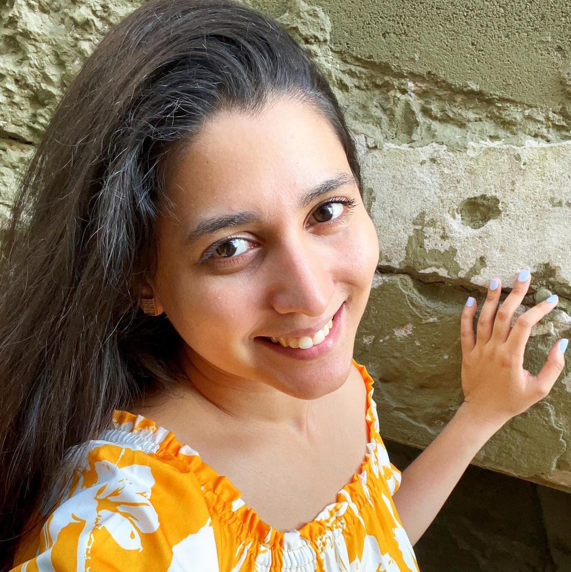 โพสต์ ของ Lisa 🌸|Lemon8