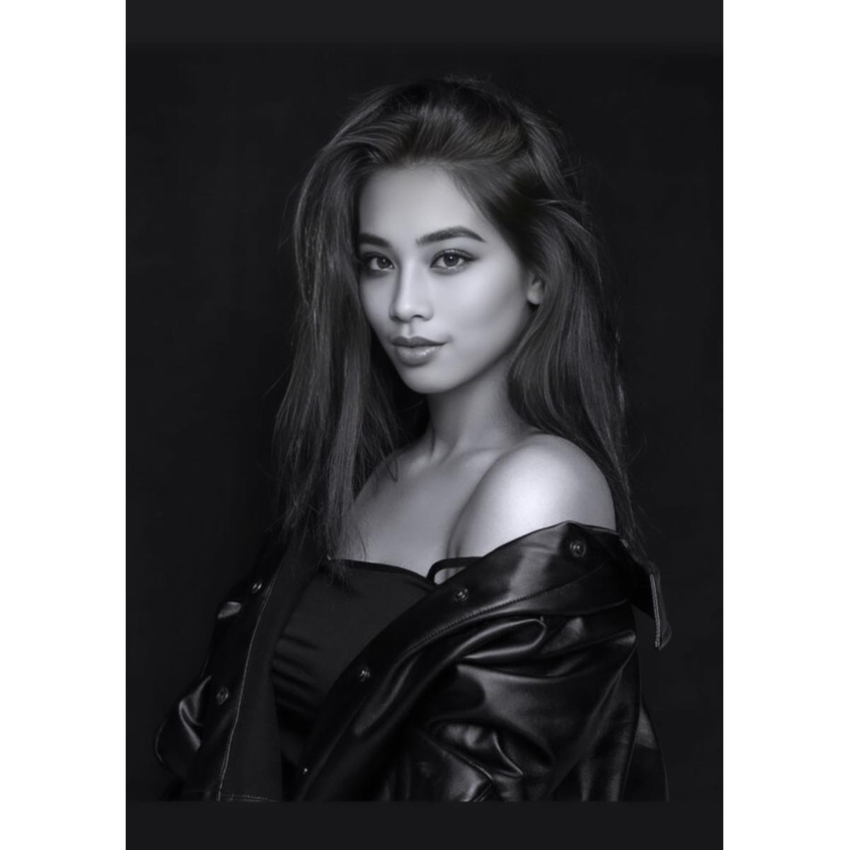 Michelle's Post|Lemon8