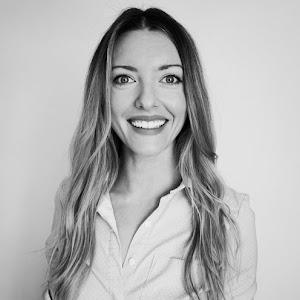 ติดตาม - แฟนคลับ ของ Sarah Nicholls|Lemon8