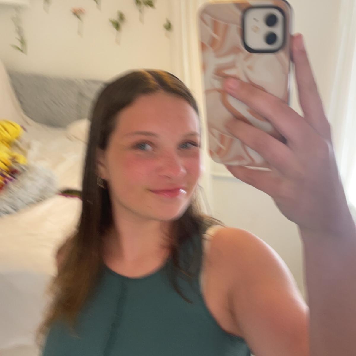 โพสต์ ของ Ava|Lemon8