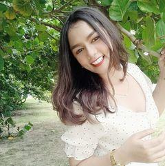 โพสต์ ของ BeER|Lemon8