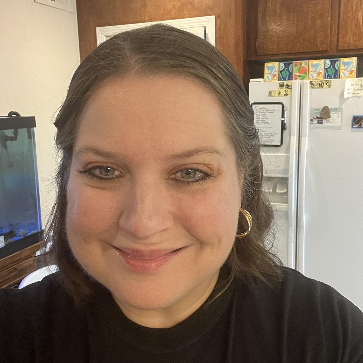 Christine l m's Post|Lemon8