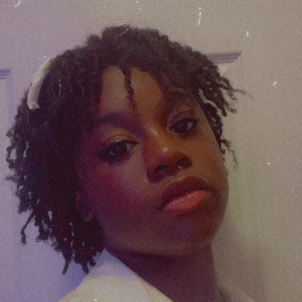 โพสต์ ของ theyluv.lexi|Lemon8