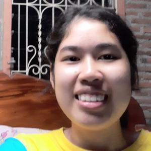 โพสต์ ของ Ging Ging|Lemon8