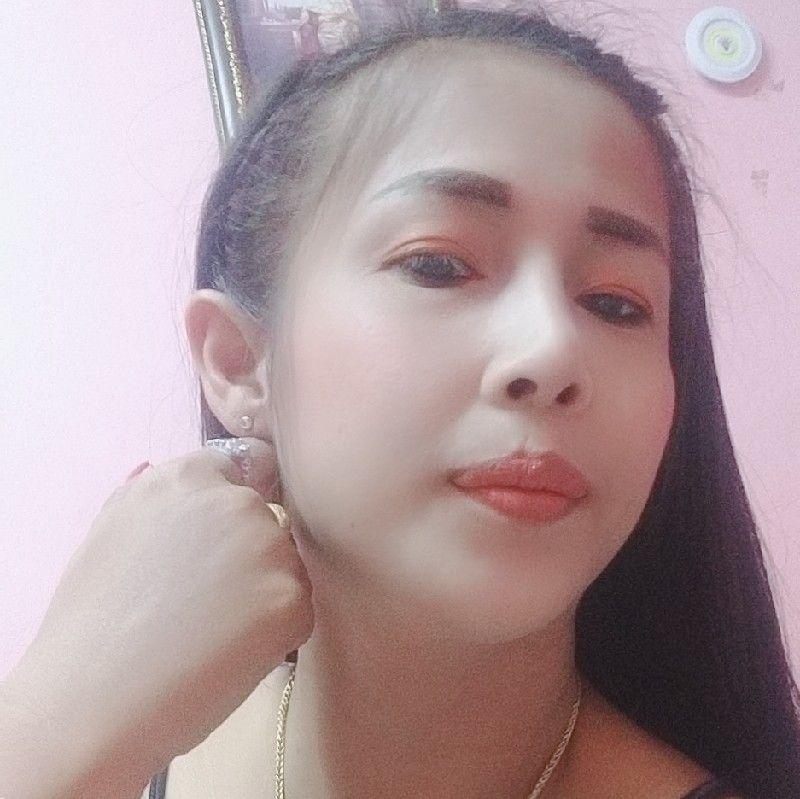 โพสต์ ของ น้ำหวาน ลพบุรีจ|Lemon8