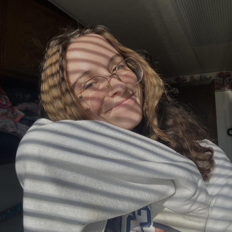 โพสต์ ของ Celia|Lemon8